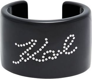 Karl Lagerfeld JOAILLERIE et MONTRES - Bracelets sur YOOX.COM