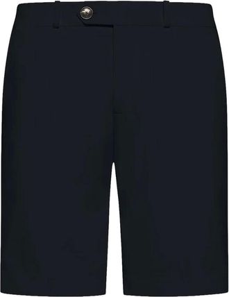 Roberto Ricci Design Rrd, Homme, Shorts, Bleu, Taille: 2XL Surflex Soft Touch Chino Short Pant
