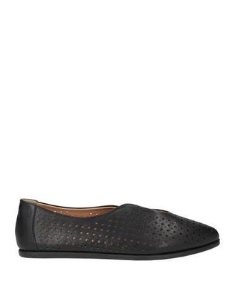 Cerruti CHAUSSURES - Ballerines sur YOOX.COM