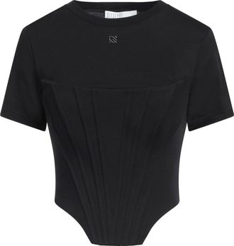 Giuseppe Di Morabito TOPS - T-shirts auf YOOX.COM