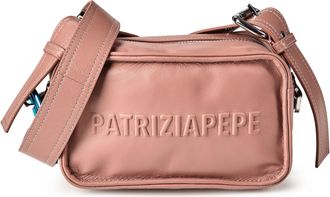 Patrizia Pepe Umh&auml;ngetasche