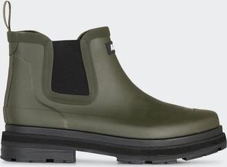 Aigle Bottines - Taille 36