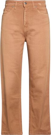 Vicolo HOSEN & R&Ouml;CKE - Jeanshosen auf YOOX.COM