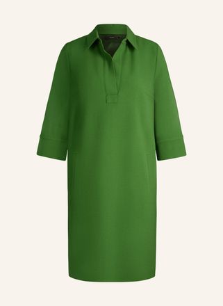Windsor Windsor. Kleid gruen