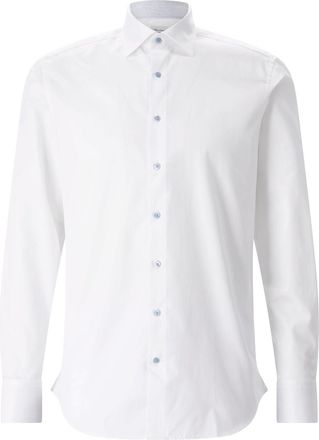 Stenstr&ouml;ms Regular-Fit Hemd