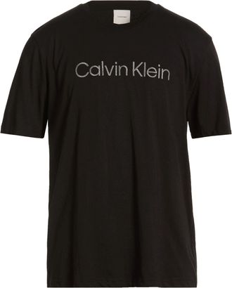 Calvin Klein TOPS - T-shirts auf YOOX.COM