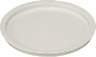 Serax Assiettes Dune, Kelly Wresler - Set de 2 Serax