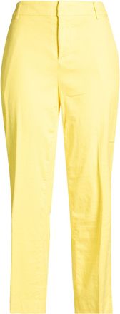 Dondup HOSEN & R&Ouml;CKE - Hosen auf YOOX.COM