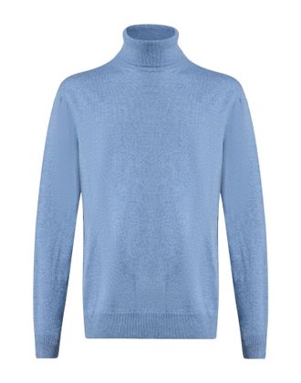 Masq STRICKWAREN - Rollkragenpullover auf YOOX.COM