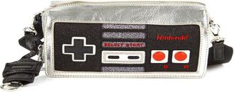 Danielle Nicole NS5833