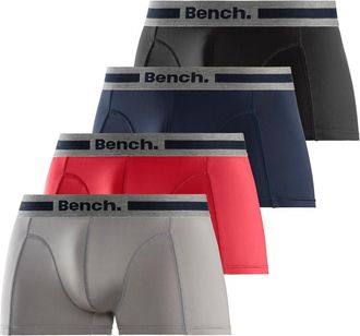 Bench Boxer