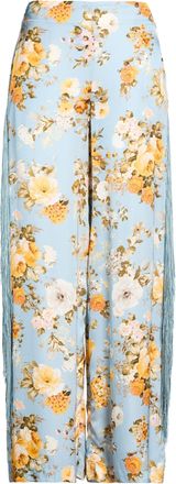 Jucca HOSEN & R&Ouml;CKE - Hosen auf YOOX.COM