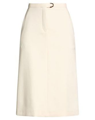 Agnona BAS - Jupes midi sur YOOX.COM