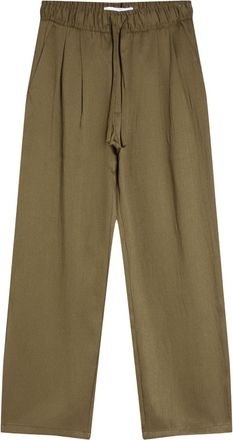 Bershka Hose RSTICO
