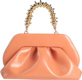 Themoir&egrave; TASCHEN - Handtaschen auf YOOX.COM