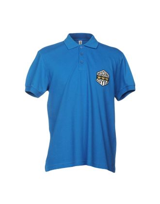 Moschino TOPS - Poloshirts auf YOOX.COM