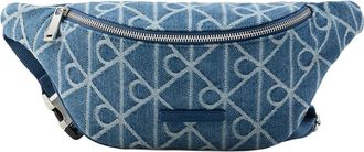 Calvin Klein G&uuml;rteltasche