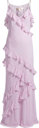 LoveShackFancy KLEIDER - Maxi-Kleider auf YOOX.COM