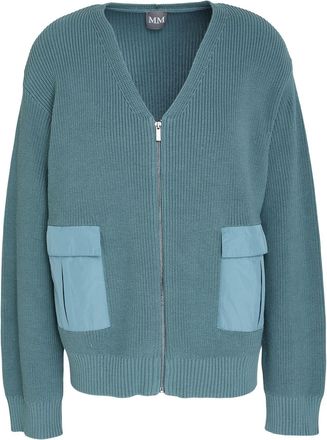 Max Mara MM BY MAX MARA