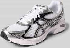 Asics Sneaker mit Logo-Print