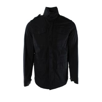 Paul & Shark Leichte Jacke - - Jackets - Herren - Blau - L