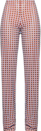 Fisico HOSEN & RÖCKE - Hosen auf YOOX.COM