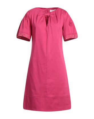 Clips More KLEIDER - Mini-Kleider auf YOOX.COM