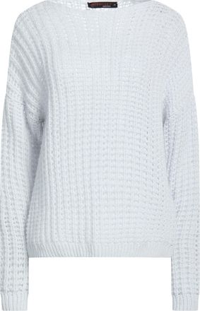 Incentive! Cashmere STRICKWAREN - Pullover auf YOOX.COM