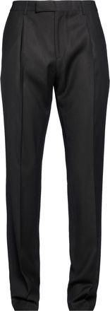 Lardini HOSEN & R&Ouml;CKE - Hosen auf YOOX.COM