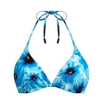 Vilebrequin Damen, Bademode, Blau, MGr&ouml;&szlig;e