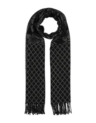 PHO Firenze ACCESSOIRES - Schals auf YOOX.COM