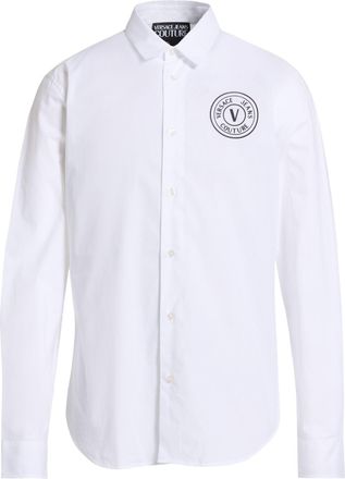 Versace TOPS - Hemden auf YOOX.COM