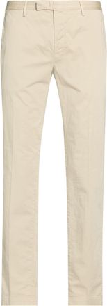 Pantaloni Torino HOSEN & R&Ouml;CKE - Hosen auf YOOX.COM