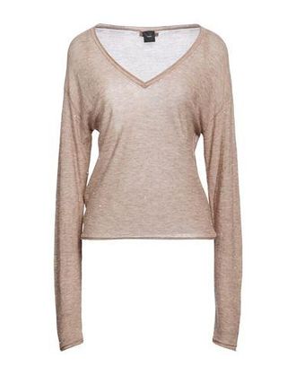 Pinko MAILLE - Pullover sur YOOX.COM