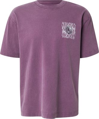 Hollister T-Shirt OLDER BROTHER