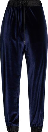 Iceberg HOSEN & R&Ouml;CKE - Hosen auf YOOX.COM