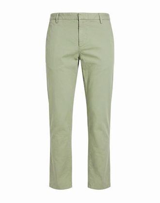 Dondup BAS - Pantalons sur YOOX.COM