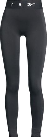 Reebok HOSEN & R&Ouml;CKE - Leggings auf YOOX.COM