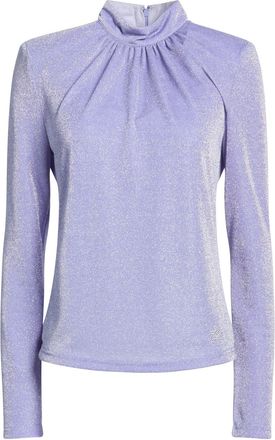 Karl Lagerfeld TOPS - Tops auf YOOX.COM