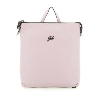 Gabs Femme, Sacs, Violet, Taille: ONE Size Lolita Mc3519