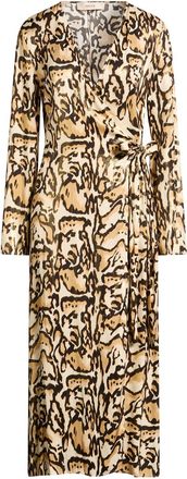 Jucca KLEIDER - Maxi-Kleider auf YOOX.COM