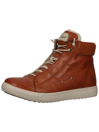 Hush Puppies Sneaker