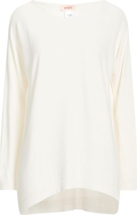 Kontatto STRICKWAREN - Pullover auf YOOX.COM