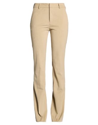 Pantaloni Torino HOSEN & R&Ouml;CKE - Hosen auf YOOX.COM