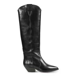 Isabel Marant Damen, Schuhe, Schwarzk, 37 EUGr&ouml;&szlig;e