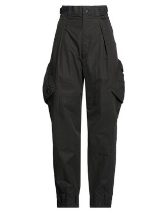 Hyein Seo HOSEN & R&Ouml;CKE - Hosen auf YOOX.COM