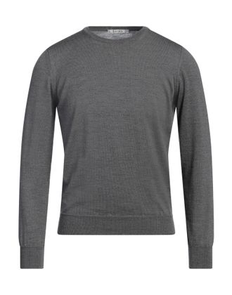 KANGRA STRICKWAREN - Pullover auf YOOX.COM