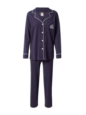 Lauren Ralph Lauren Pyjama