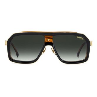 Carrera CA 1053/S/Ti 37N(9K) - - Accessories - Herren - Schwarzk - 60 MM