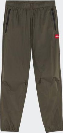 The North Face Pantalon des&ucirc;rvetement - Taille XL